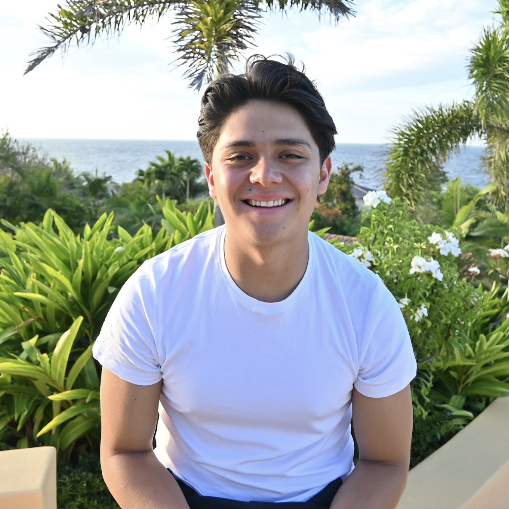 The Possibilists - The impact and challenges of young changemakers