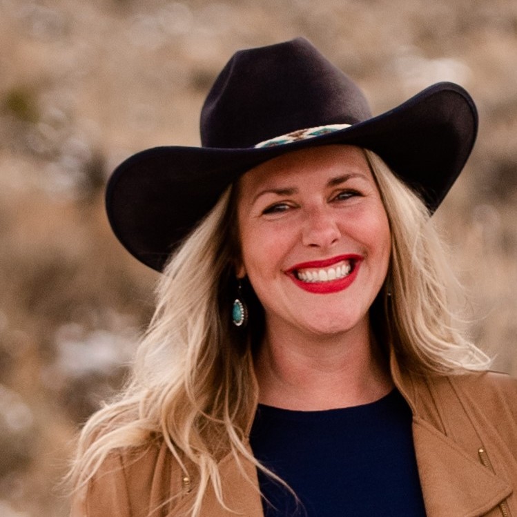 The Possibilists - The impact and challenges of young changemakers